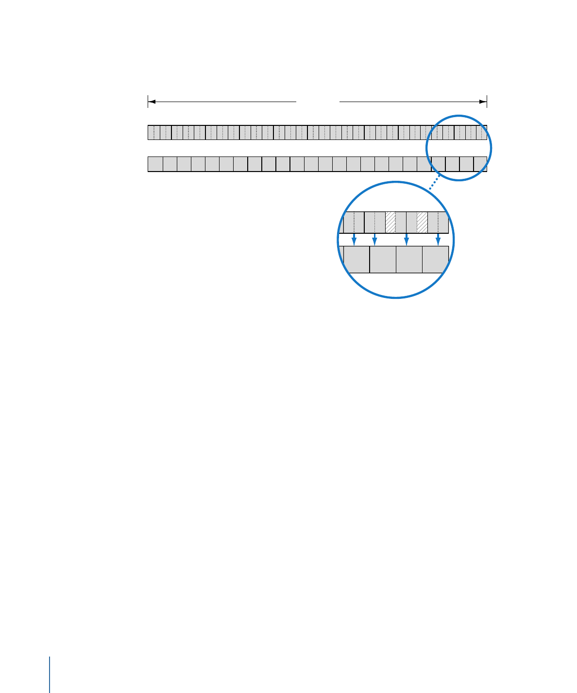 About the Cadence - Compressor 4