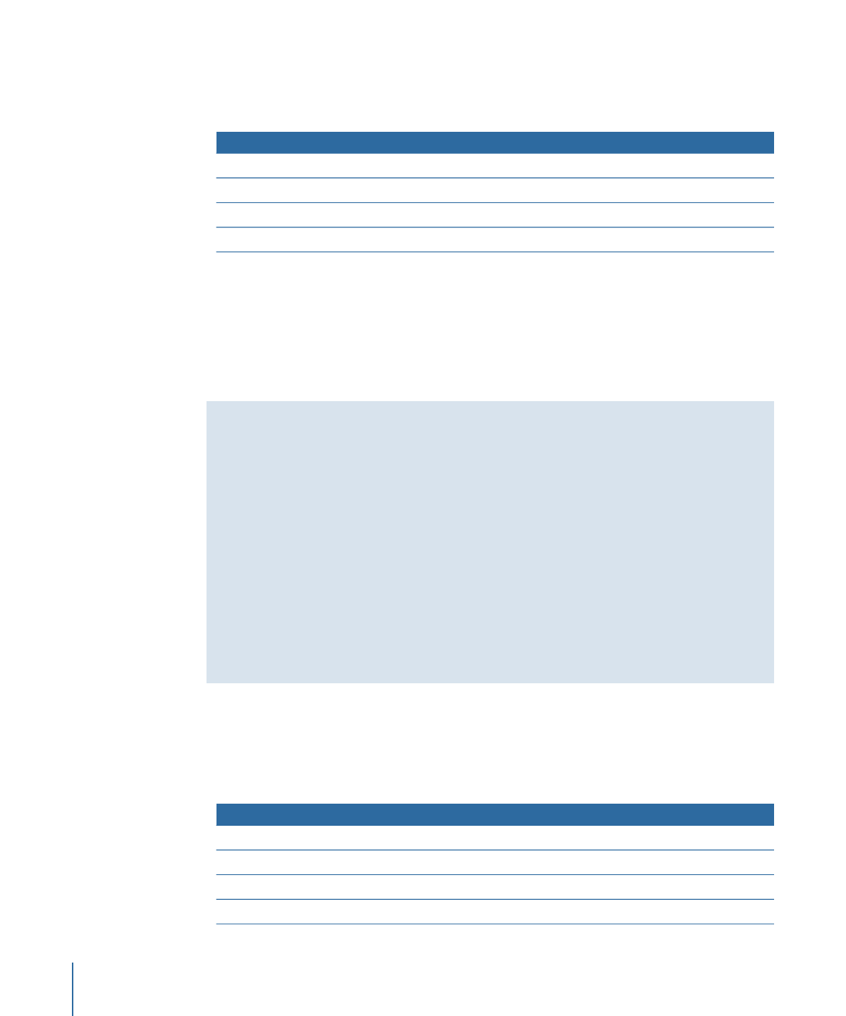 Square Pixels in Graphics - DVD Studio Pro