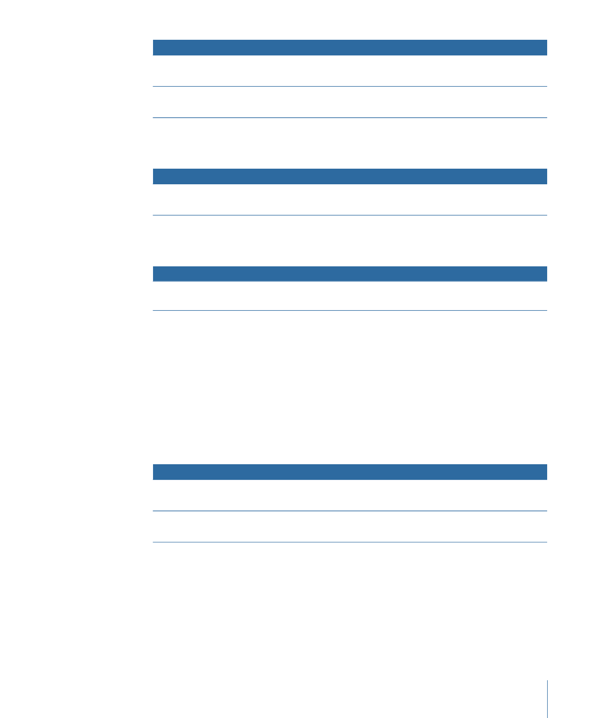 Drop Palette for Standard Menus—Dragging Templates and Styles - DVD ...