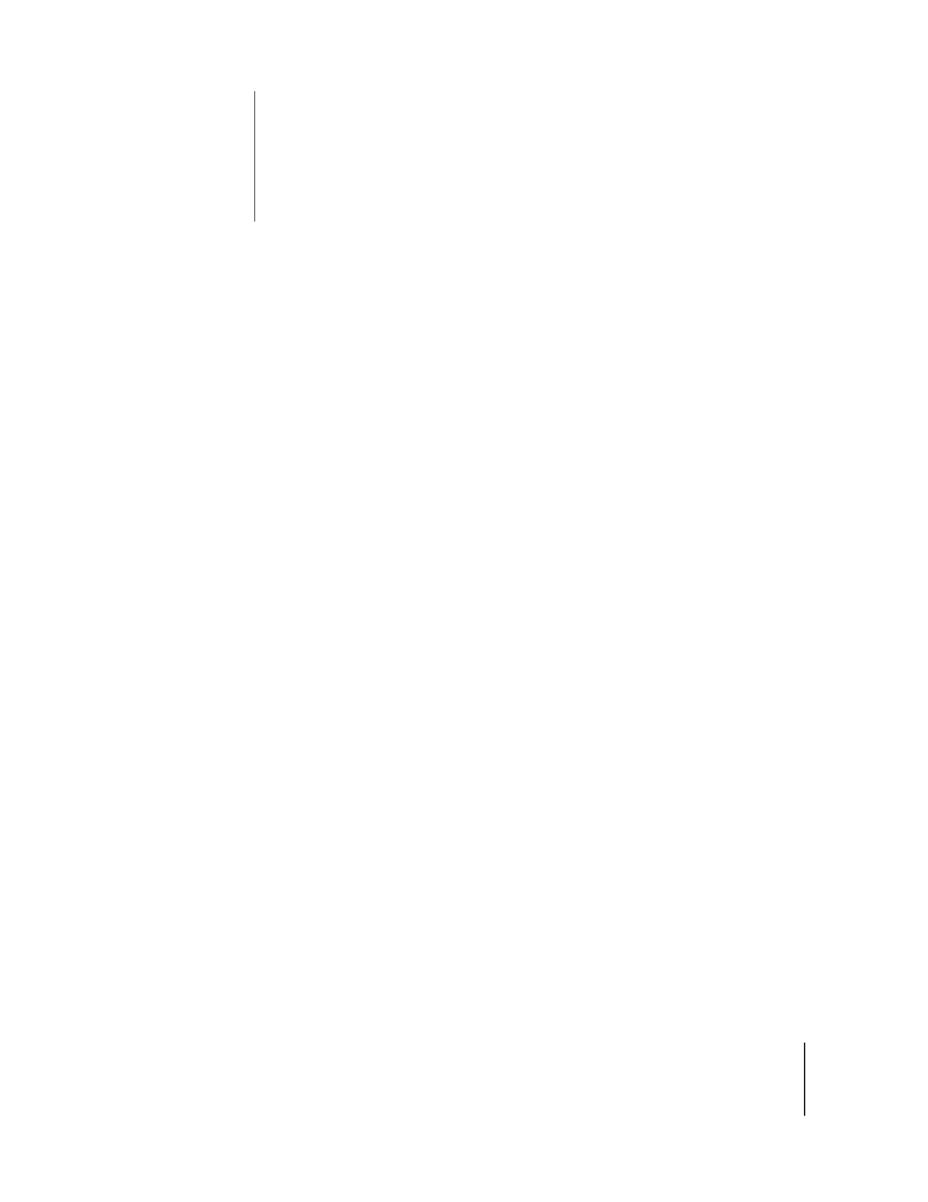 Installing the Mac Pro RAID Card - Mac Pro RAID Card