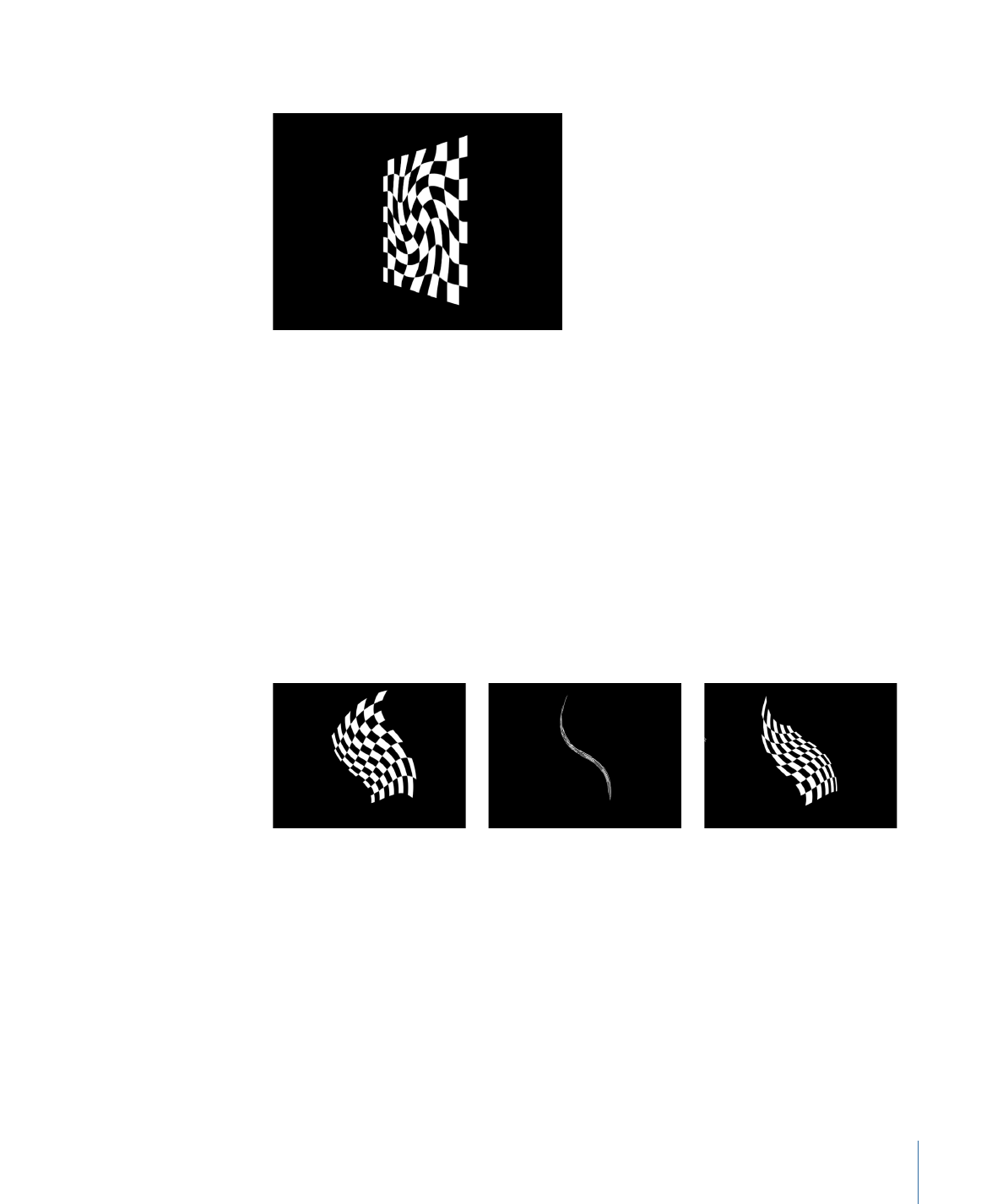 2D Group Properties - Motion 5