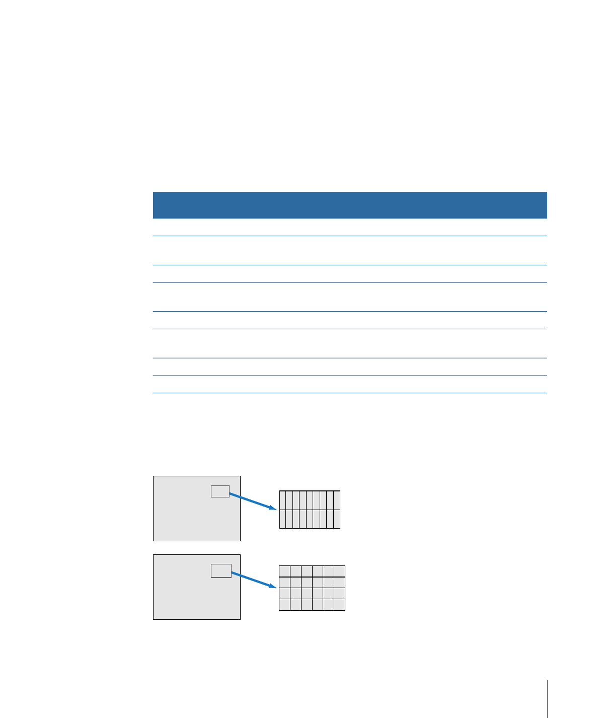 Using Square or Nonsquare Pixels When Creating Graphics - Motion 5