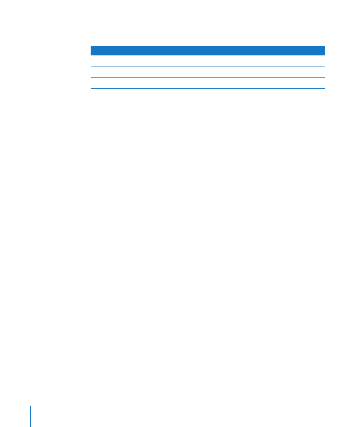 Adding StorNext Clients to an Xsan SAN - Xsan 2 Administrator Guide