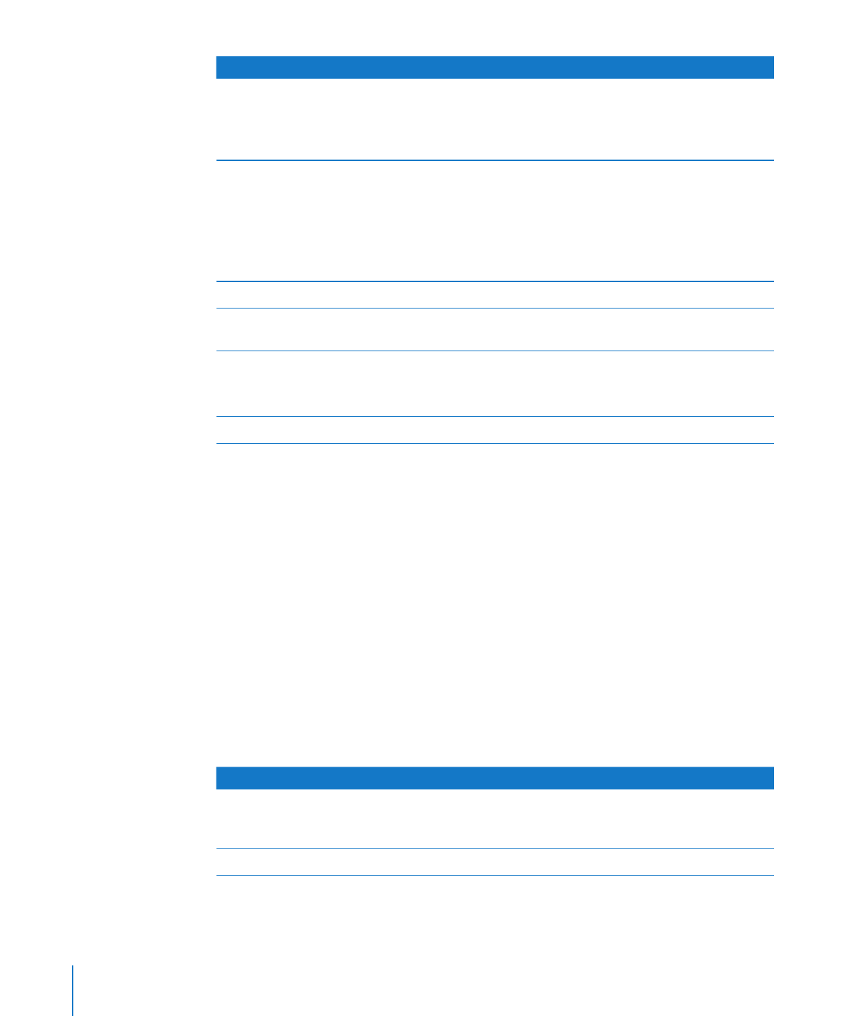 Viewing or Changing Volume and Storage Pool Settings (cvadmin) - Xsan 2 ...