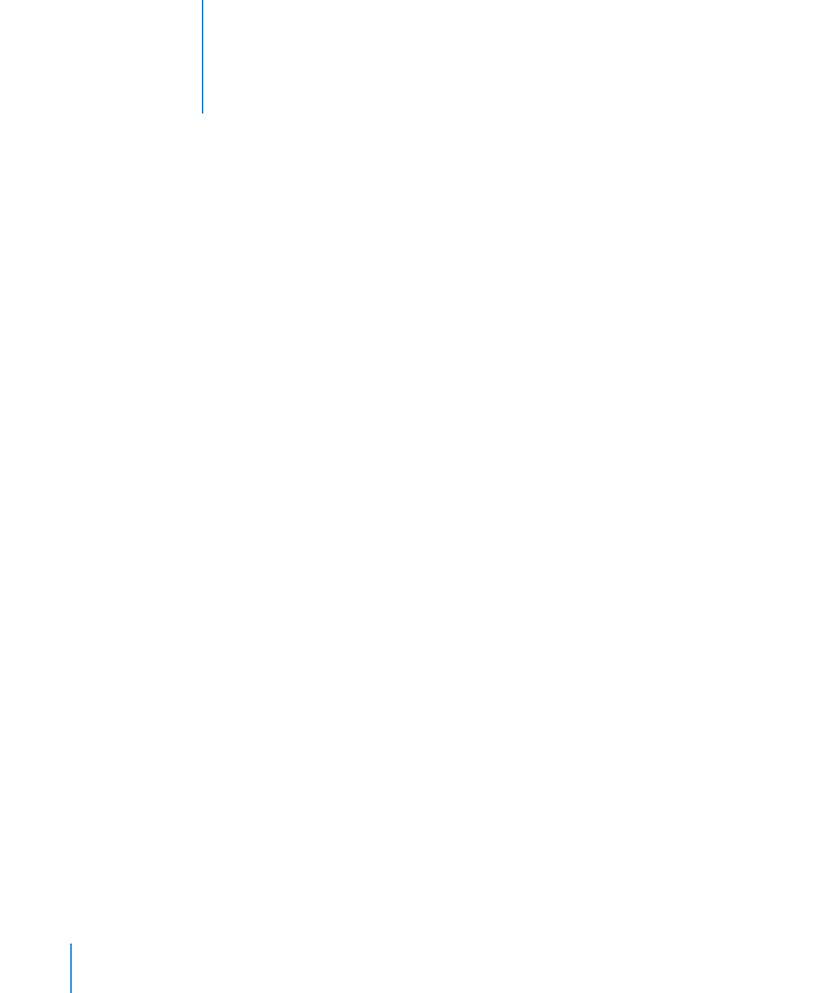 iPod shuffle Manual del usuario - iPod shuffle